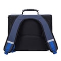 Cartable FFF Ball 38cm 2 compartiments : Chez Rentreediscount Cartables ...