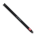 Stylo effaçable LEGAMI Chat pointe moyenne 0,7mm encre gel noire : Chez ...