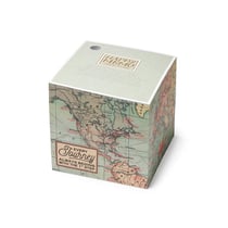 LEGAMI > Tous les produits | Rentreediscount.com