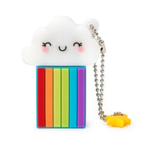LEGAMI > Tous les produits | Rentreediscount.com