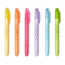 LEGAMI > Tous les produits | Rentreediscount.com