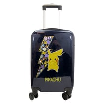 Collection Pokémon