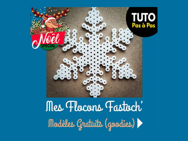 Sitemapcdatahttpsshopinf Inetcomperle A Repasser Noel Flocon