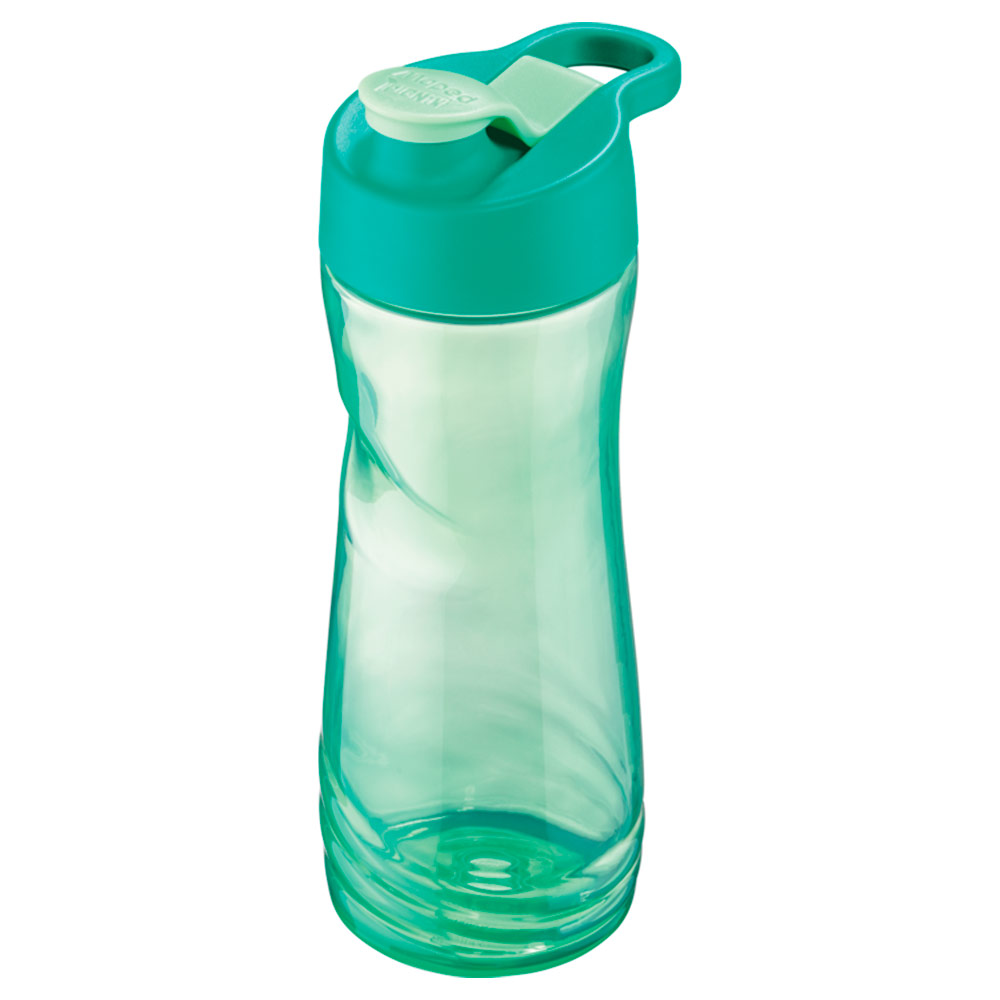 Gourde MAPED Picnik Origins 500ml vert : Chez Rentreediscount Cartables ...