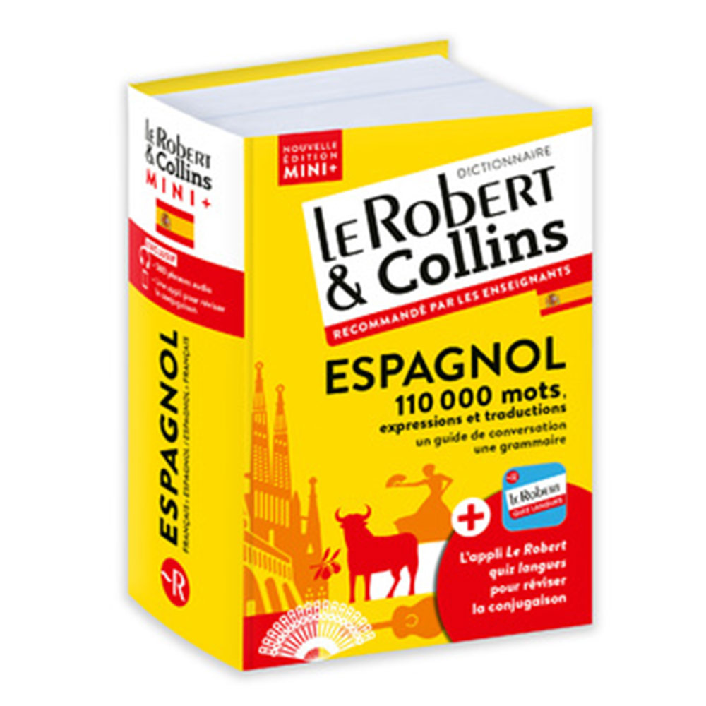 liste option ESPAGNOL 5ème LE PRIEURE 78600 MAISONS LAFFITTE : Chez ...