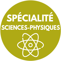 liste option SCIENCES PHYSIQUES Première PAUL ELUARD 93200 Saint-Denis ...