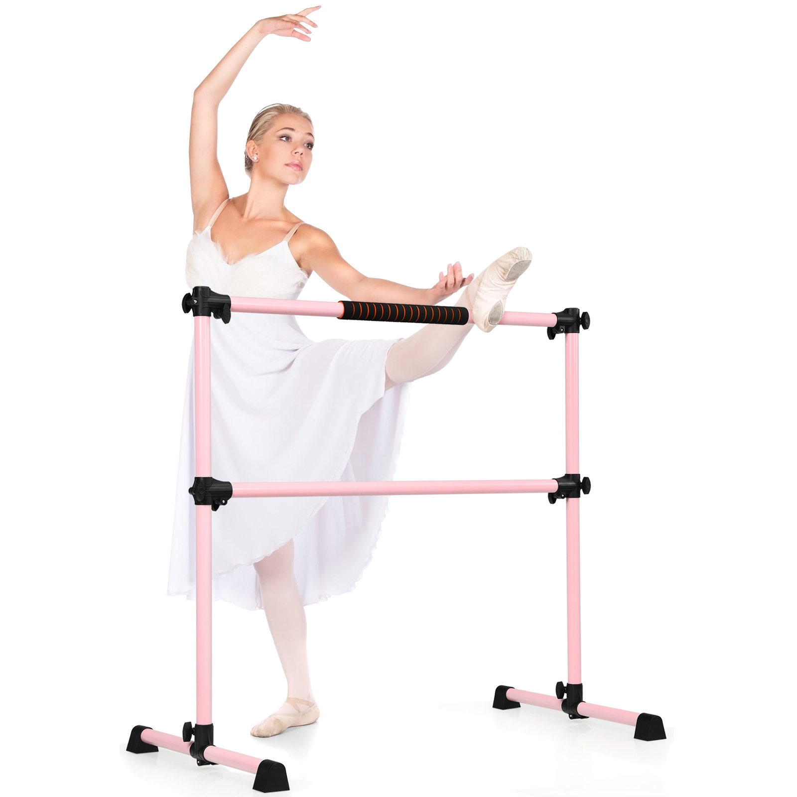 Barre De Danse Classique Ikeanull