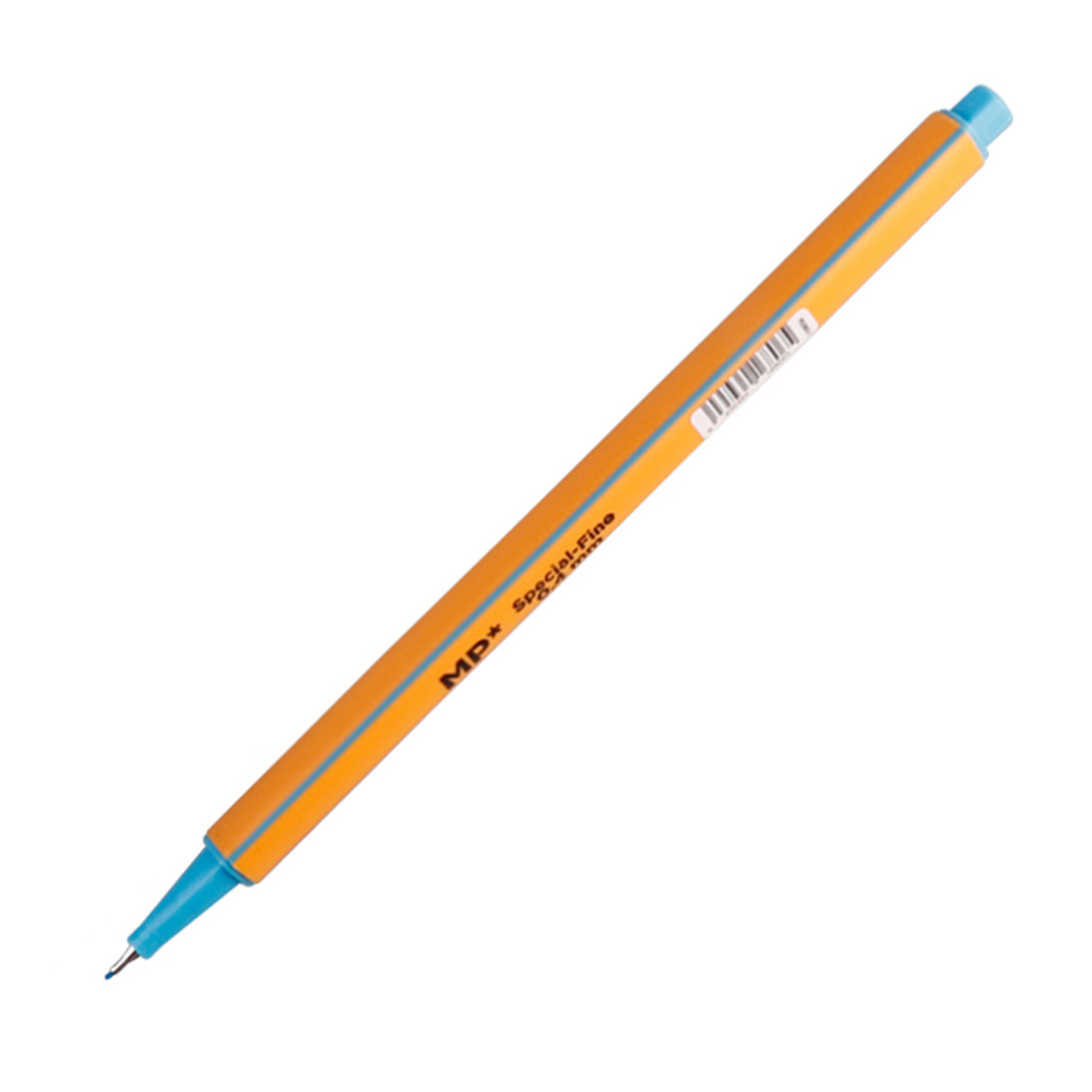 10 stylos feutres pointe ultra fine 0,4mm : Chez Rentreediscount ...