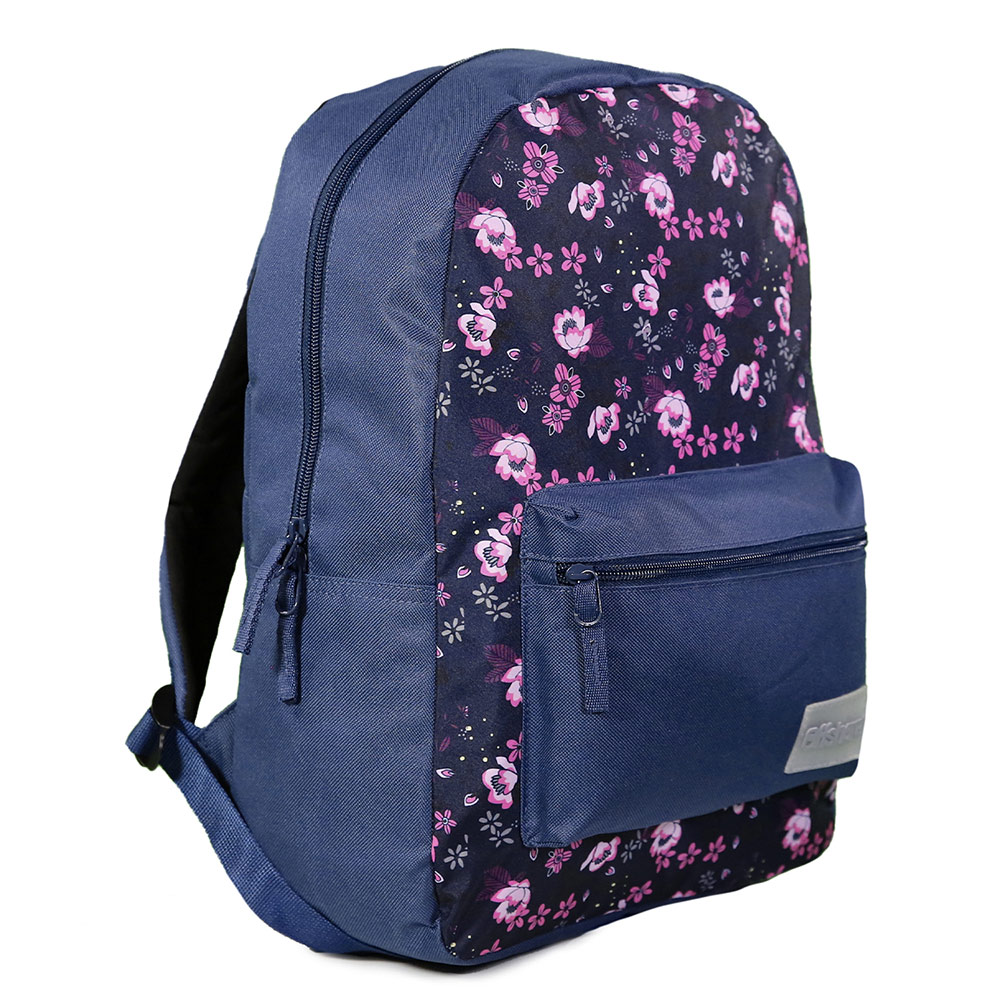 Sac à dos OFFSHORE 1 compartiment : Chez Rentreediscount Cartables ...