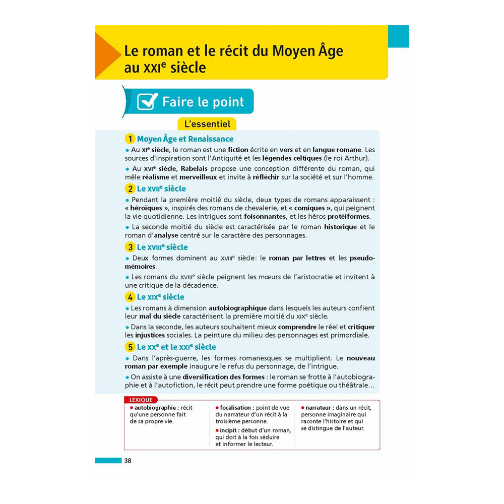 Annales ABC du Bac NATHAN Français 1ère - Sujets et corrigés - Bac 2025 ...