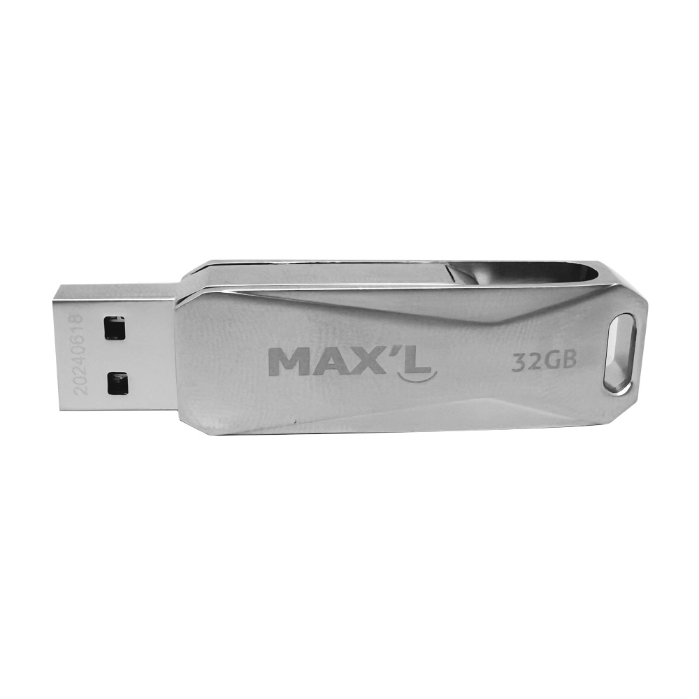 CLE USB MAXELL 32 Go 2EN1 USB et USBC : Chez Rentreediscount ...