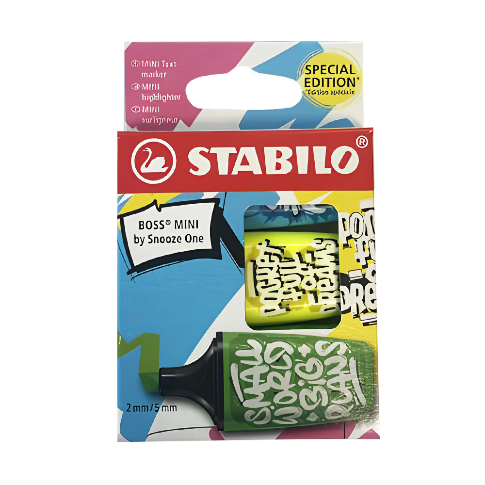 Bonus 125 : Chez Rentreediscount bonus