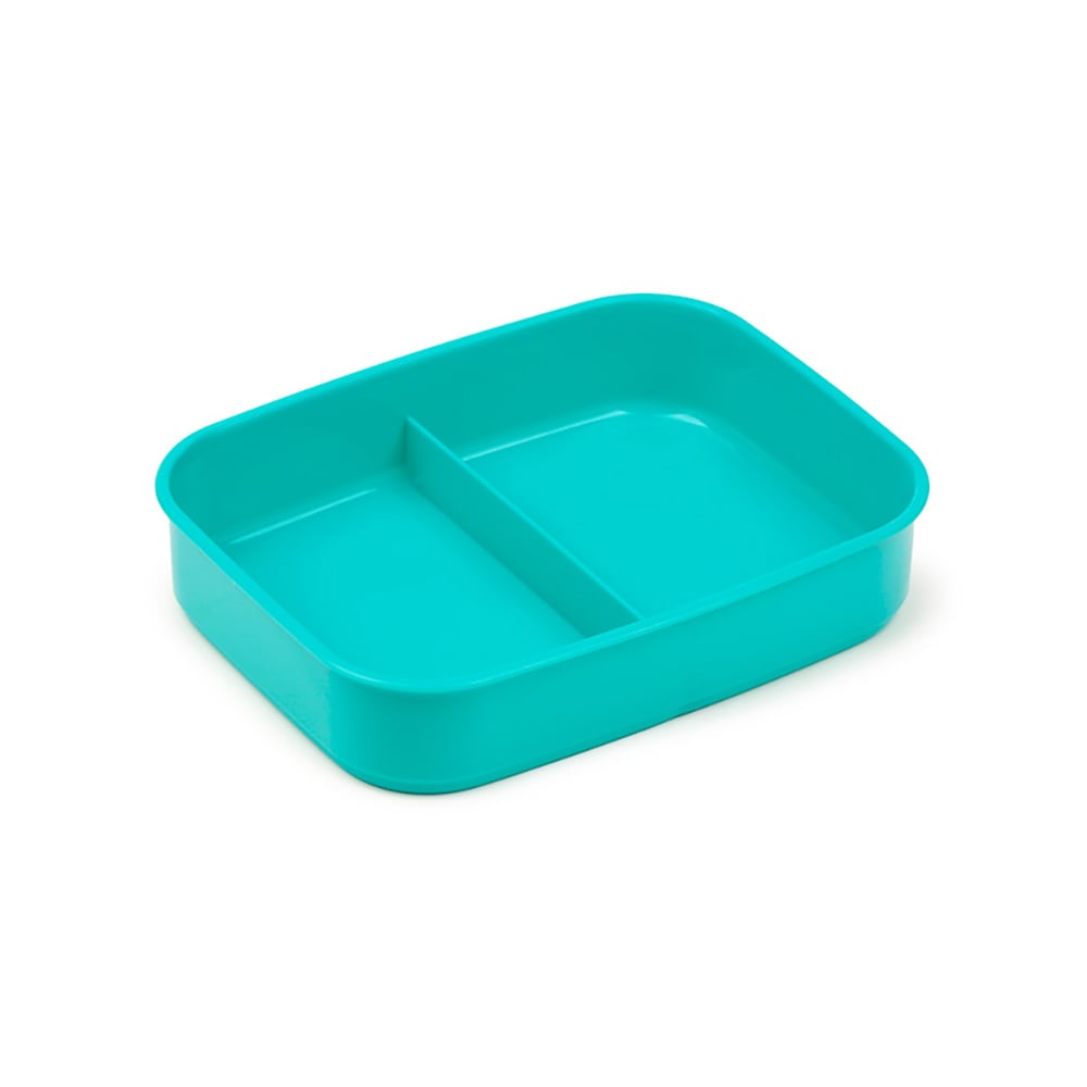 Lunch box Bento avec couverts Hatsune Miku : Chez Rentreediscount ...