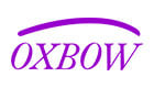 Sacoche OXBOW True Palms tissu : Chez Rentreediscount Cartables & trousses