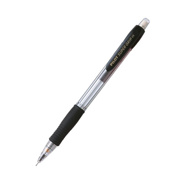 crayons gris et porte-mines à prix mini chez RentreeDiscount | Crayons ...