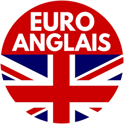 ANGLAIS SECTION EUROPEENNE Collège VAL DE L'INDRE 4ème 37260 MONTS 2022 : Chez Rentreediscount ...