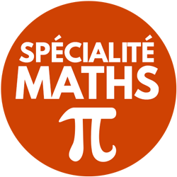 SPE MATHEMATIQUES Lycée LYCEE INTERNATIONAL VICTOR HUGO Première 50123 ...